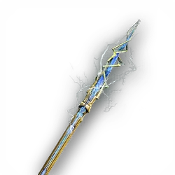 Zeus's Wrath | Assassin's Creed Wiki | Fandom