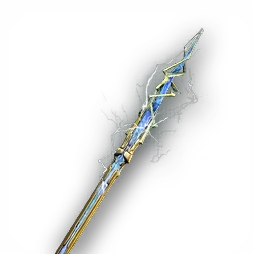 Zeus's Wrath | Assassin's Creed Wiki | Fandom