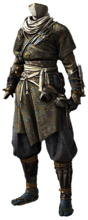 Database: Tool Professional | Assassin's Creed Wiki | Fandom