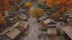 Gose | Assassin's Creed Wiki | Fandom