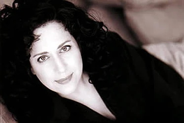 Ellen David | Assassin's Creed Wiki | Fandom