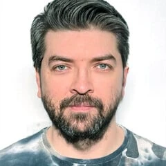 Eugene Fokin | Assassin's Creed Wiki | Fandom