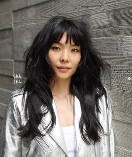 Masumi Tsunoda | Assassin's Creed Wiki | Fandom