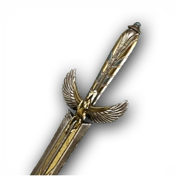 Chrysaor | Assassin's Creed Wiki | Fandom