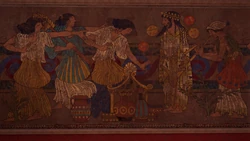 Maenad | Assassin's Creed Wiki | Fandom