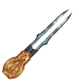 Ruthless Blades | Assassin's Creed Wiki | Fandom