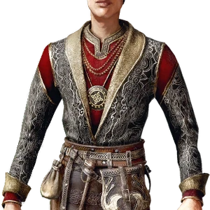 Discuss Everything About Assassin's Creed Wiki | Fandom
