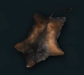 Fell des kretischen Stiers | Assassin's Creed Wiki | Fandom