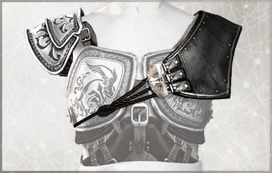 Missaglias Armor | Assassin's Creed Wiki | Fandom