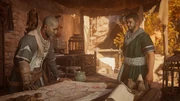 Fuladh Al Haami | Assassin's Creed Wiki | Fandom
