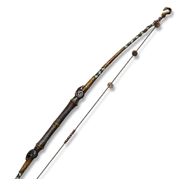 Cobra Royale | Assassin's Creed Wiki | Fandom