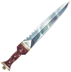 Concealed Dirk | Assassin's Creed Wiki | Fandom