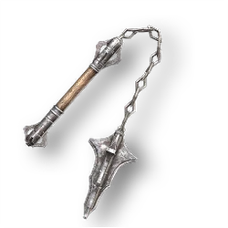 Flail | Assassin's Creed Wiki | Fandom
