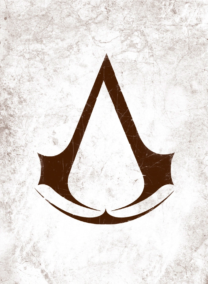 Altaïr Ibn-La'Ahad's Codex/Gallery | Assassin's Creed Wiki | Fandom
