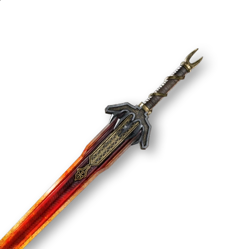 Demon Claw | Assassin's Creed Wiki | Fandom