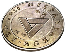 Assassins' coin | Assassin's Creed Wiki | Fandom