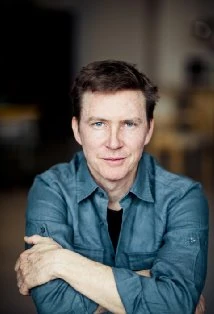 Julian Casey | Assassin's Creed Wiki | Fandom