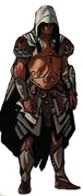 Aquilus | Assassin's Creed Wiki | Fandom