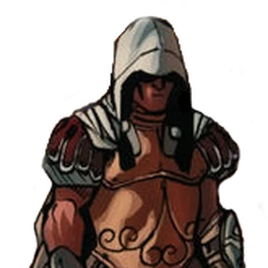 Discuss Everything About Assassin's Creed Wiki | Fandom