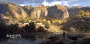 Assassin's Creed: Jade | Assassin's Creed Wiki | Fandom