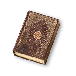 Al-Jabr | Assassin's Creed Wiki | Fandom