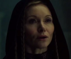 Mary Lynch | Assassin's Creed Wiki | Fandom