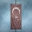 Saracens | Assassin's Creed Wiki | Fandom