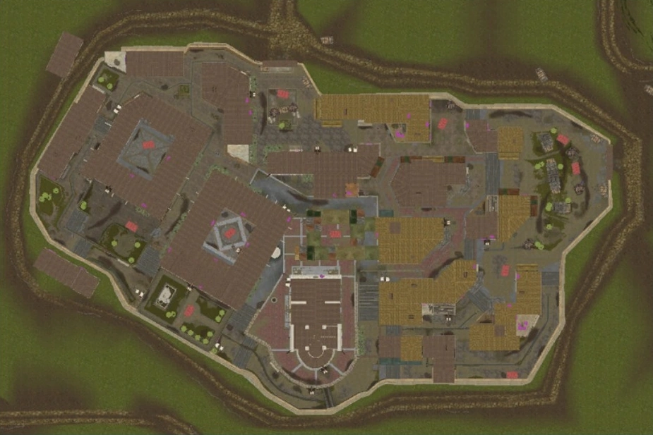 Pienza | Assassin's Creed Wiki | Fandom