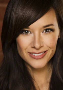 Jade Raymond | Assassin's Creed Wiki | Fandom