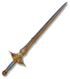 Tempest Blade | Assassin's Creed Wiki | Fandom