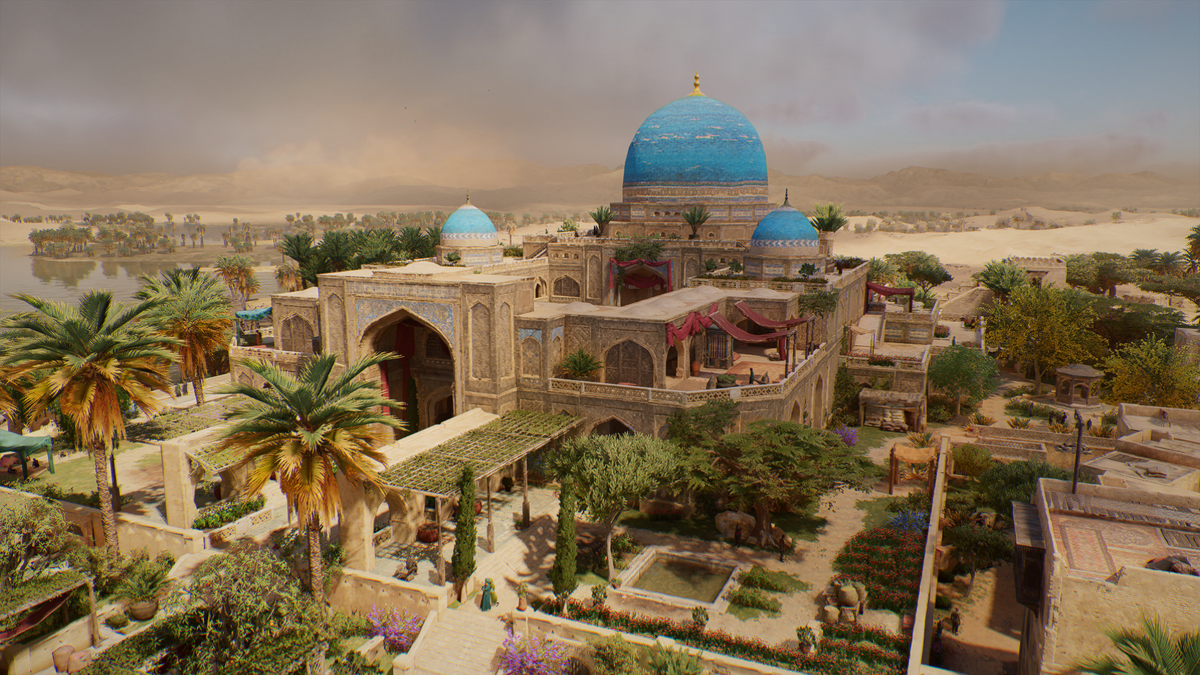 Palais d'hiver | Wiki Assassin's Creed | Fandom Palais d'hiver | Wiki Assassin's Creed | Fandom