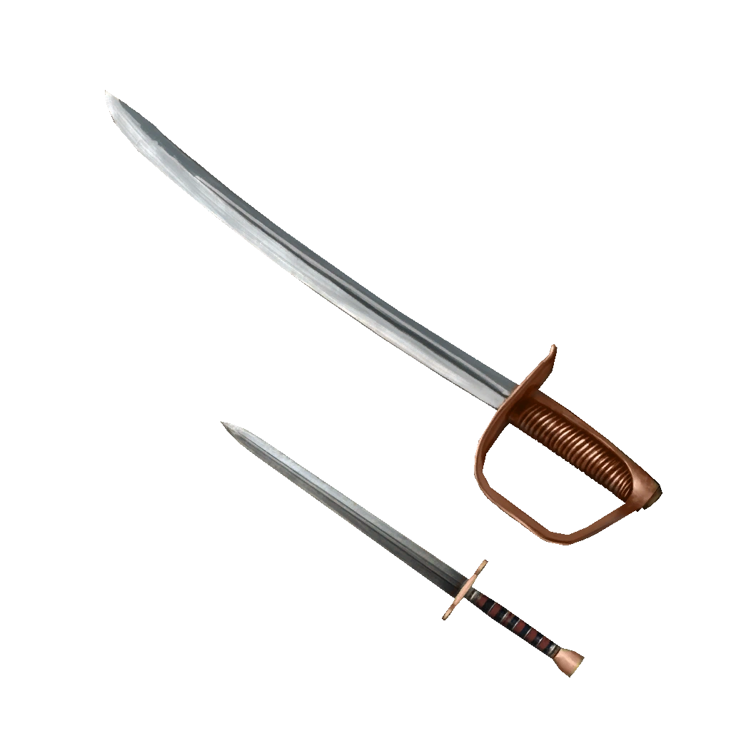 Sabre français | Wiki Assassin's Creed | Fandom