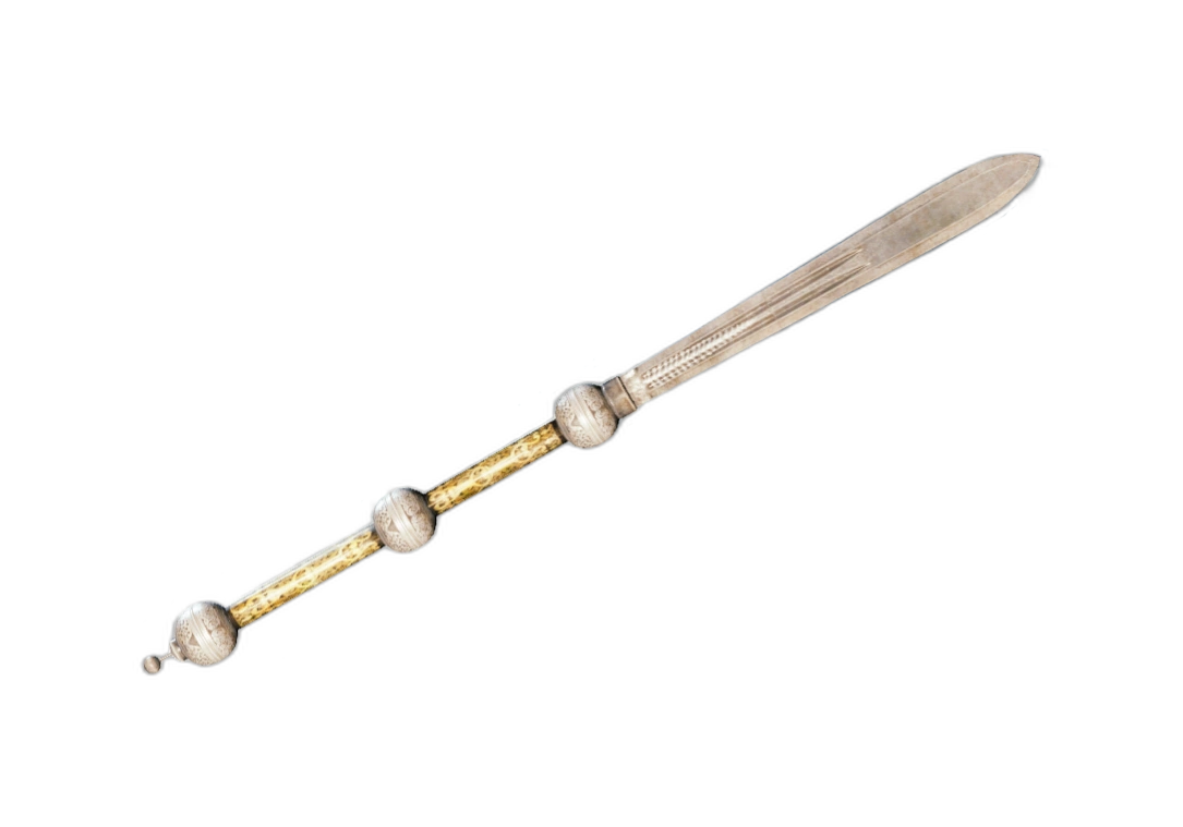 Arma vichinga | Assassin's Creed Wiki | Fandom