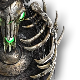 Hircocervus Scale | Assassin's Creed Wiki | Fandom