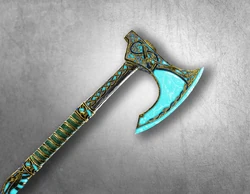 The Thunderer | Assassin's Creed Wiki | Fandom