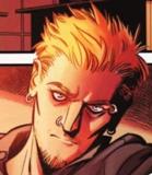 Daniel Cross | Wiki Assassin's Creed | Fandom