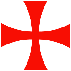 Master Templar | Assassin's Creed Wiki | Fandom