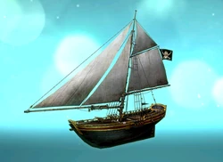 Serpent | Assassin's Creed Wiki | Fandom