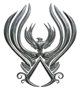 Assassin insignia/Gallery | Assassin's Creed Wiki | Fandom