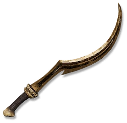 Viper's Tooth | Assassin's Creed Wiki | Fandom