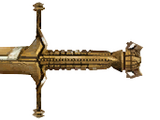 Category:Swords | Assassin's Creed Wiki | Fandom