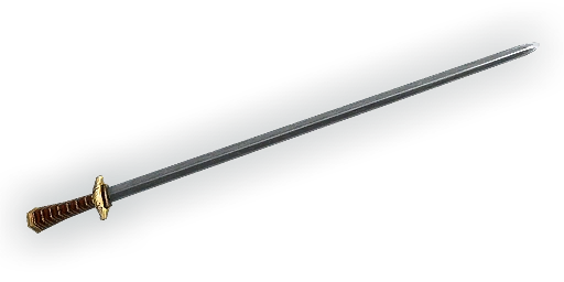 Cuttoe Sword | Assassin's Creed Wiki | Fandom