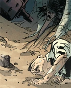 Boris Pash | Assassin's Creed Wiki | Fandom