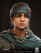 Nehal | Assassin's Creed Wiki | Fandom