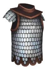 Scale Mail | Assassin's Creed Wiki | Fandom