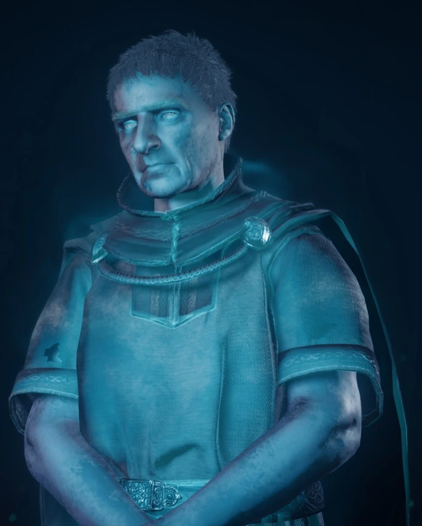 Verica | Assassin's Creed Wiki | Fandom