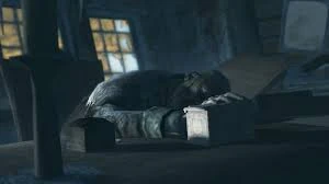 Octavius | Assassin's Creed Wiki | Fandom