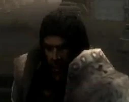 Fredrick | Assassin's Creed Wiki | Fandom