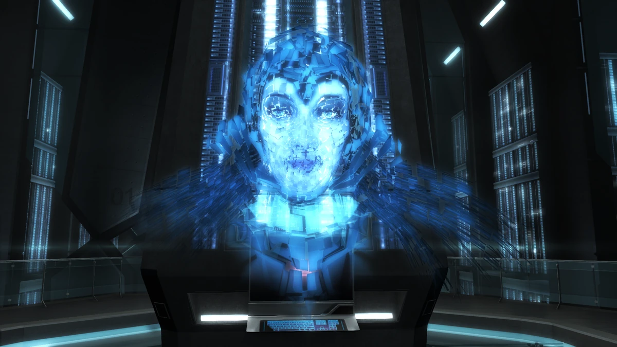 The Grey | Assassin's Creed Wiki | Fandom