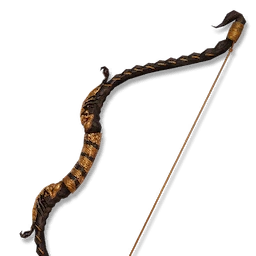 Bow of Ra | Assassin's Creed Wiki | Fandom